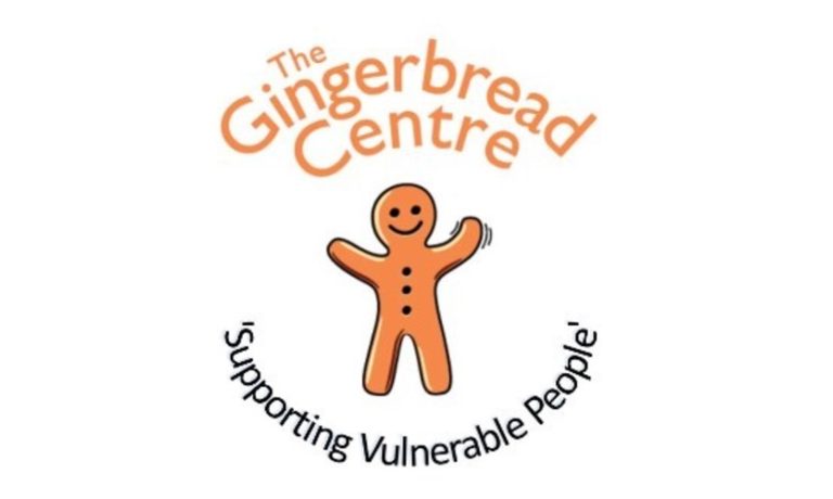 Supporting a local Stoke-on-Trent Charity - The Gingerbread Centre ...
